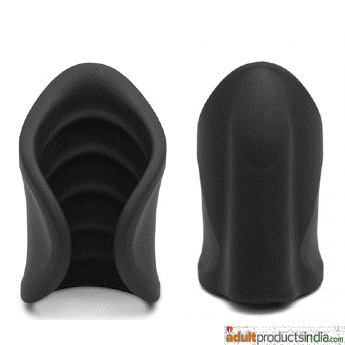 Rechargeable Reusable Hands Free Automatic Stroker Male Masturbator