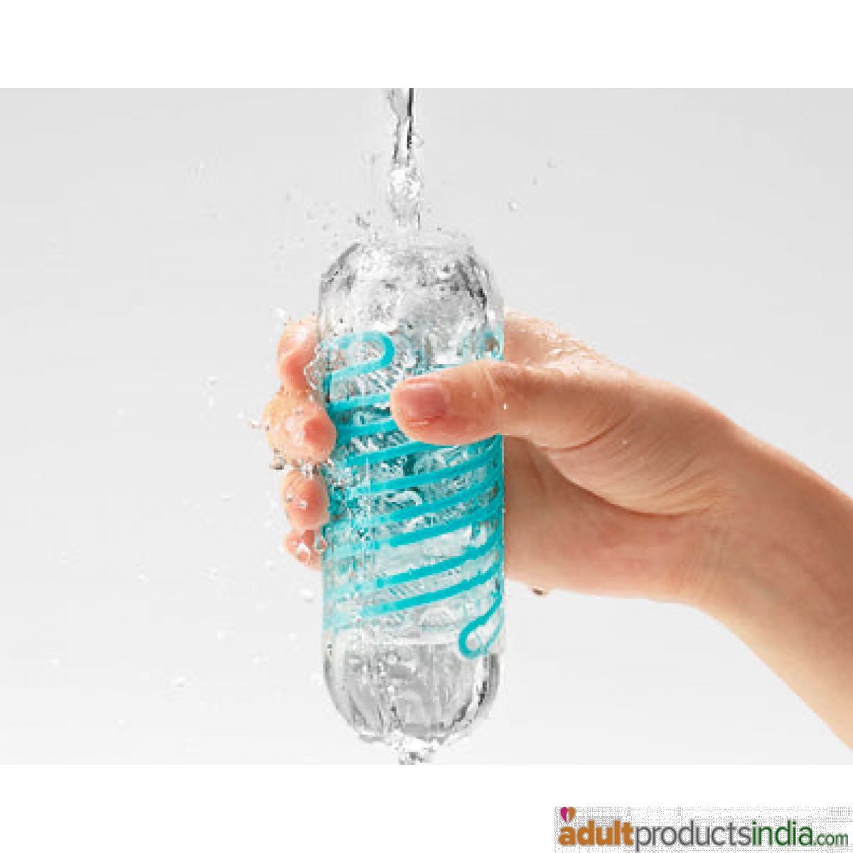 Spinner Cup | Adult Products India